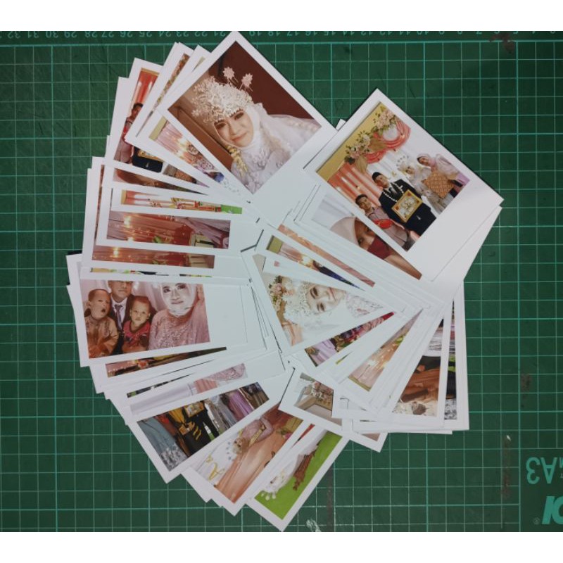 Harga cetak foto 2r photo paper Terbaru Apr 2025 | BigGo Indonesia