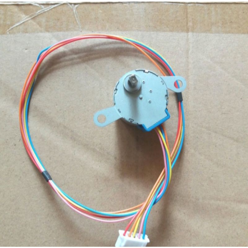 Jual motor swing motor swing ac uchida | Shopee Indonesia