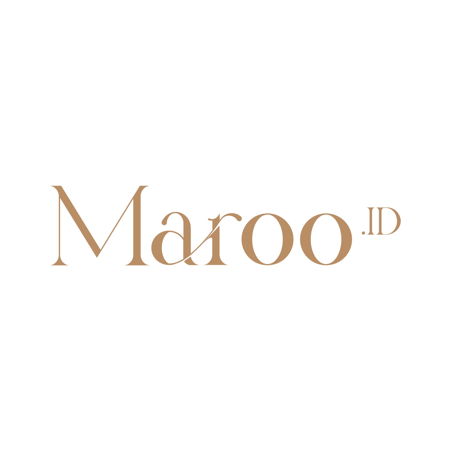 Produk Maroo.id | Shopee Indonesia