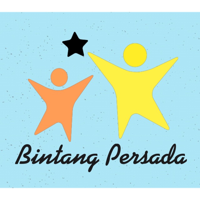 Toko Online Bintang Persada | Shopee Indonesia
