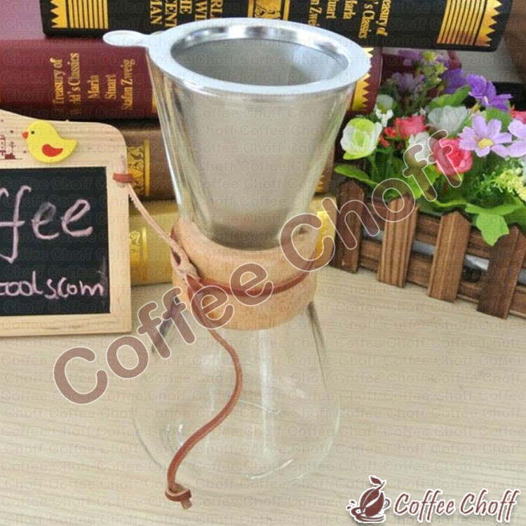 Harga chemex filter Terbaru Jan 2025 |BigGo Indonesia