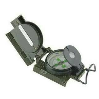 Jual Kompas Bidik / Prisma Lensatix Standar Indonesia|Shopee Indonesia