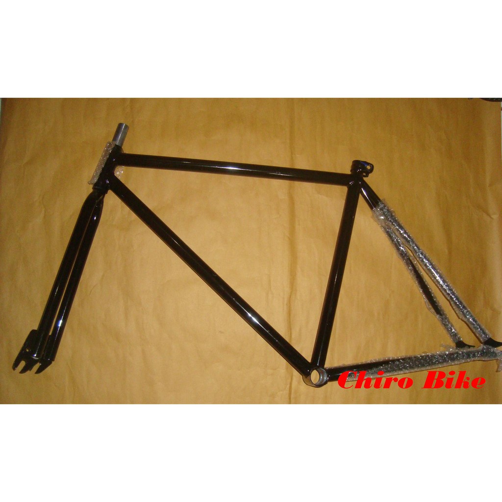 Jual Frame fixie | Shopee Indonesia