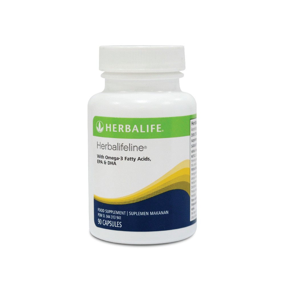 Harga Herbalifeline Terbaru Oktober 2022 |BigGo Indonesia