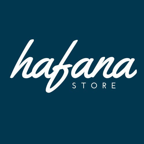 Produk HAFANA STORE | Shopee Indonesia