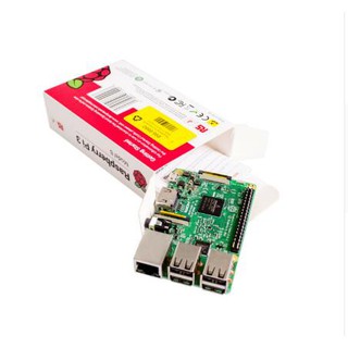 Harga raspberry pi Terbaik - Oktober 2020 | Shopee Indonesia