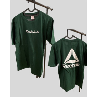 Jual reebok font logo | Shopee Indonesia