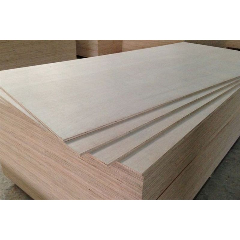 Jual Triplek custom 12mm 60cm x 100cm Multiplek Plywood Customs ...