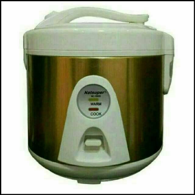 Harga Magicom 1 Liter Terbaru Jun 2026 | BigGo Indonesia