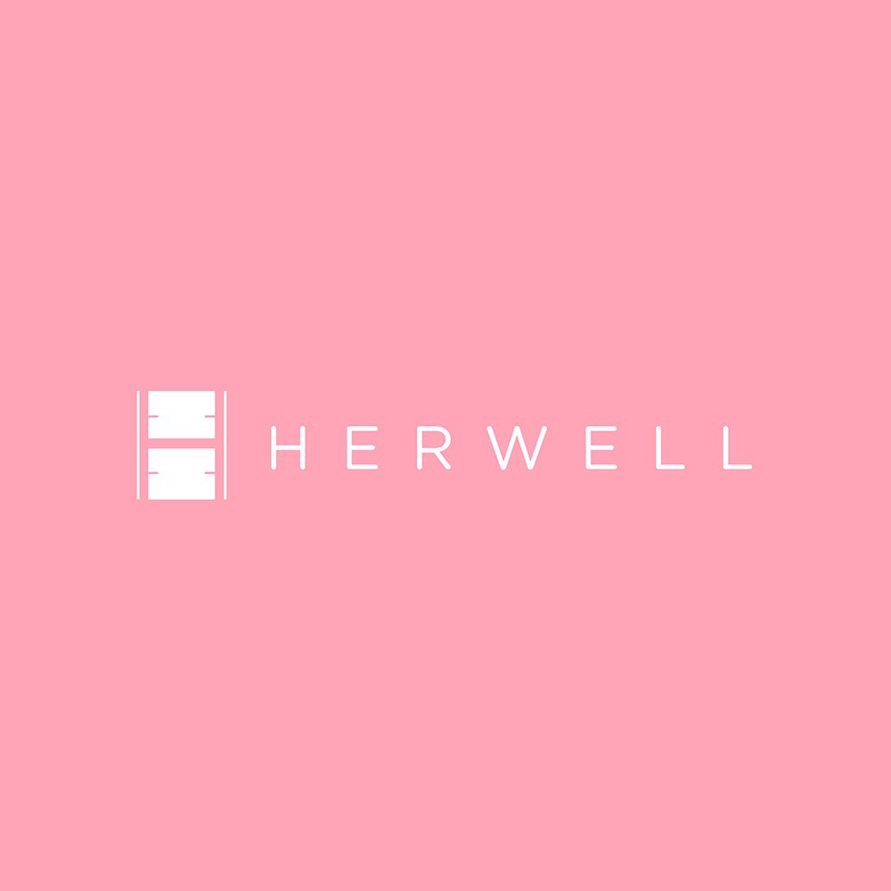 Toko Online Herwell Indonesia Official Shop | Shopee Indonesia