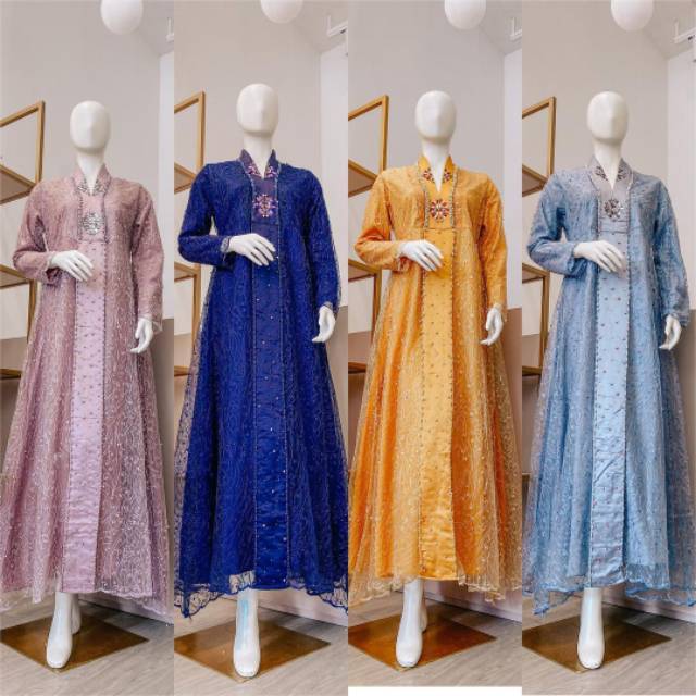 Produk Ayra_Mode | Shopee Indonesia