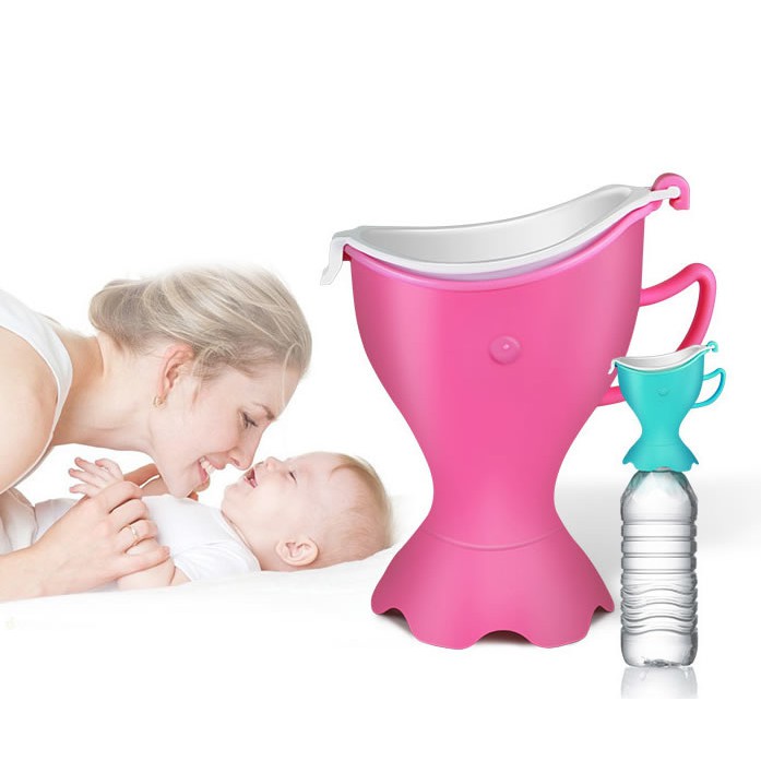 Jual Pez baby urinoir, Pez untuk anak cewe atau cowo untuk travelling ...