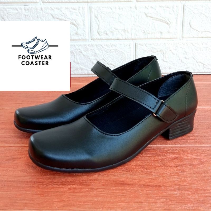 Jual Sepatu Perawat Terlengkap & Harga Terbaru Desember 2022 | Shopee ...