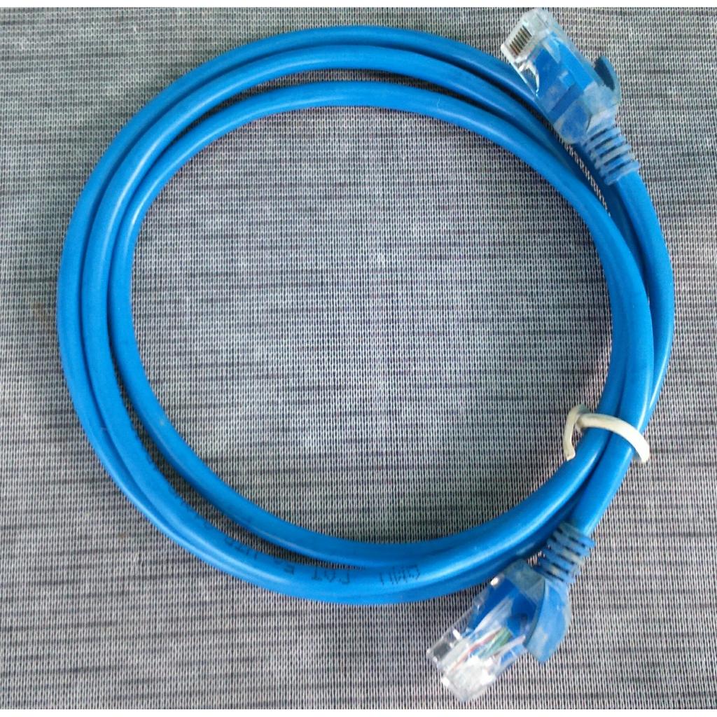 Jual Kabel LAN HQ | Shopee Indonesia