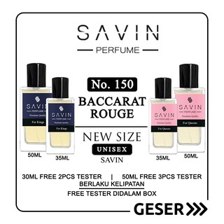 Toko Online Savin | Shopee Indonesia