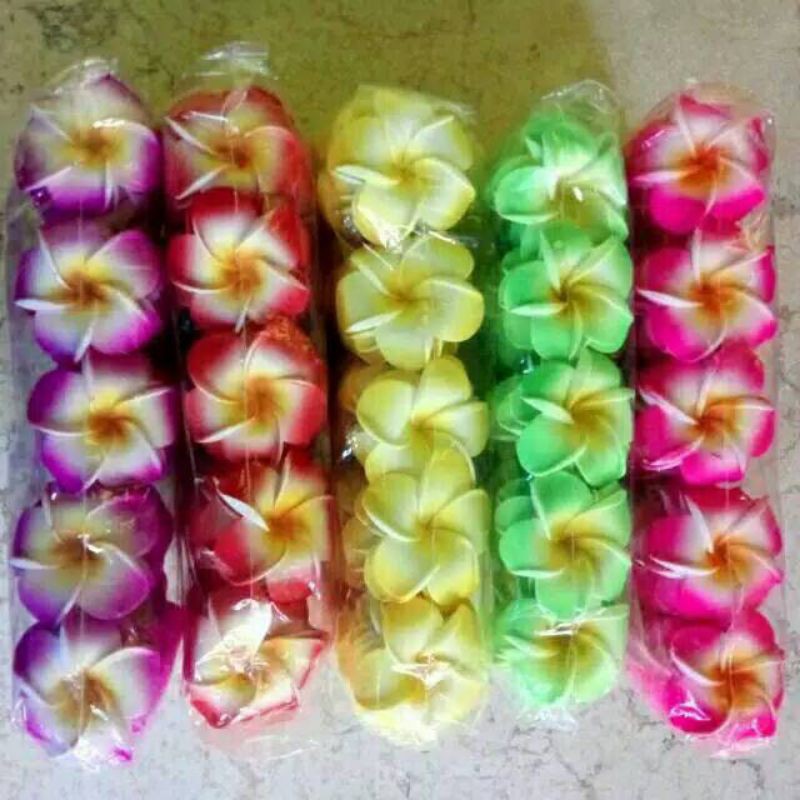 Jual Bunga Jepun Terlengkap & Harga Terbaru Maret 2023 | Shopee Indonesia