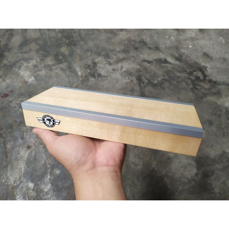 Jual fingerboard obstacle ramps straight box manual pad | Shopee Indonesia