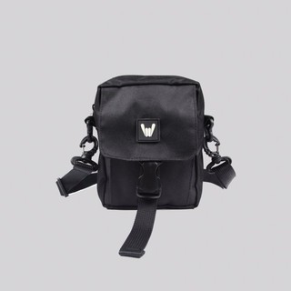 Toko Online Mayhem Official Shop | Shopee Indonesia