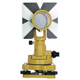 Jual PRISMA POLYGON/POLYGON PRISM MERK TOPCON | Shopee Indonesia