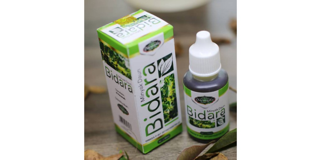 Toko Online Toko Pribumi | Shopee Indonesia