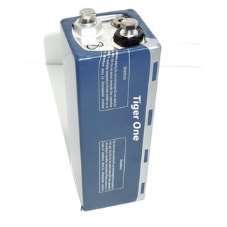 Jual Ultra Capacitor Kapasitor Super Capacitor kapasitor 2.8V 3000F ...