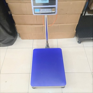 Jual timbangan duduk digital CAS DB-C 200kg / timbangan industri/ ekpedisi DB-C cap 200kg ...