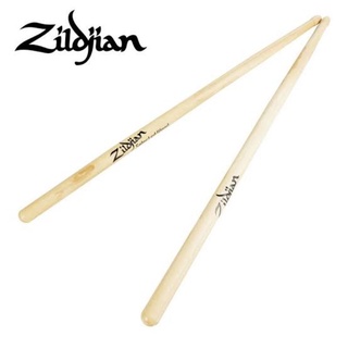 Jual Stick Stik Drum Dewasa , Stick drum yang satu ini terbuat dari ...