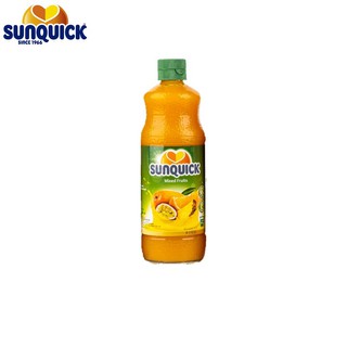 Jual Sunquick Mixed Fruit Minuman Soda 330 mL | Shopee Indonesia