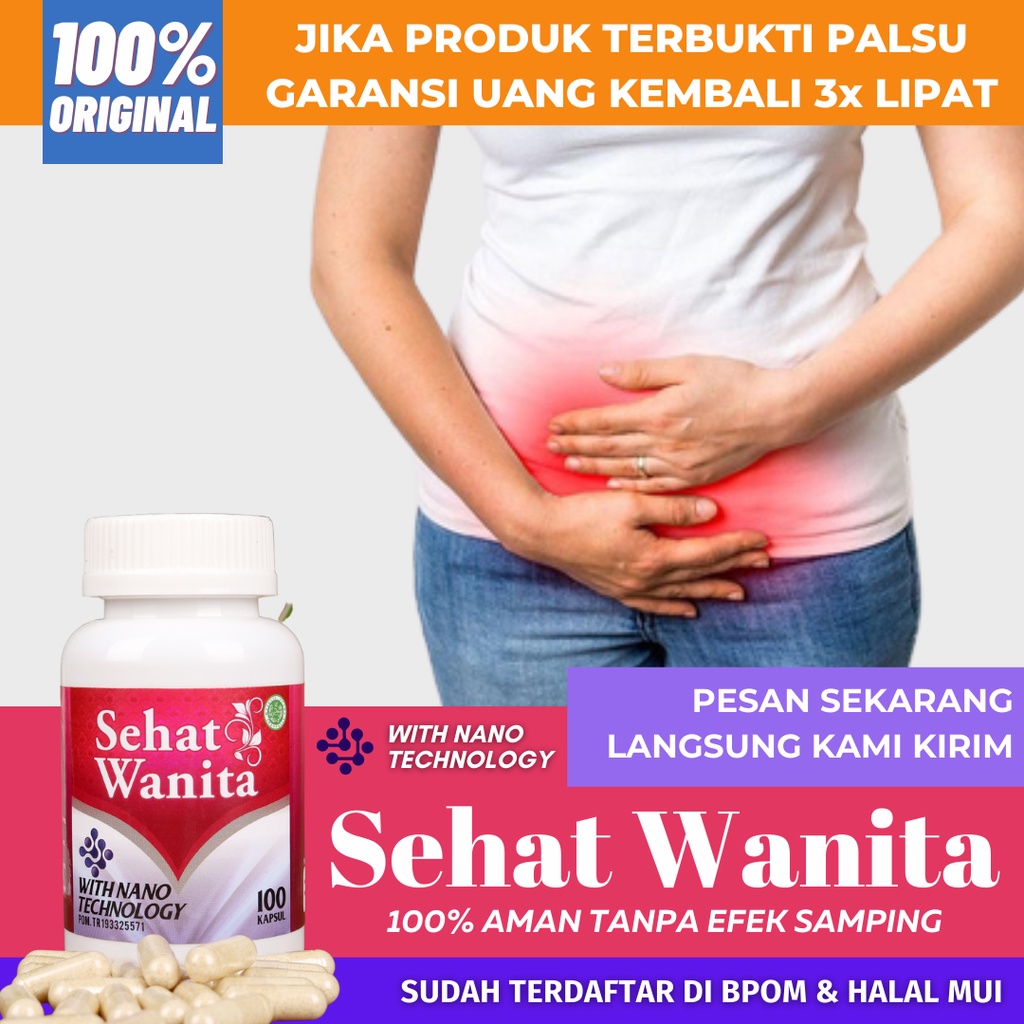 Jual testimoni Harga Terbaik Juli 2022 | Shopee Indonesia