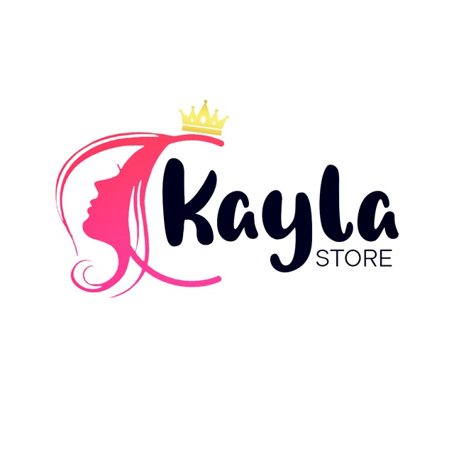 Produk Kayla Zz Store Shopee Indonesia