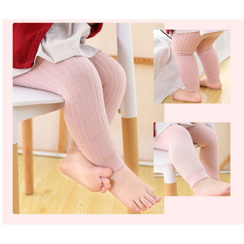 Jual Celana Legging Anak Buka Kaki / Celana Panjang Anak Perempuan Laki ... Jual Celana Legging Anak Buka Kaki / Celana Panjang Anak Perempuan Laki ...