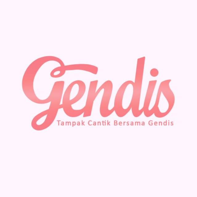Produk BEAUTY AND GENDIS | Shopee Indonesia