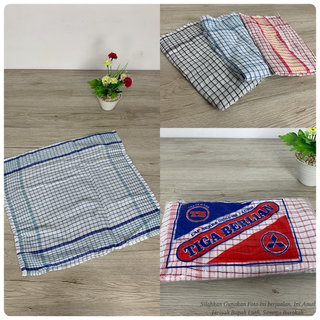 Jual Serbet Dapur | Shopee Indonesia