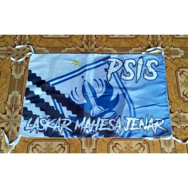 Harga Miniflag Psis Terbaru Mei 2025 | BigGo Indonesia