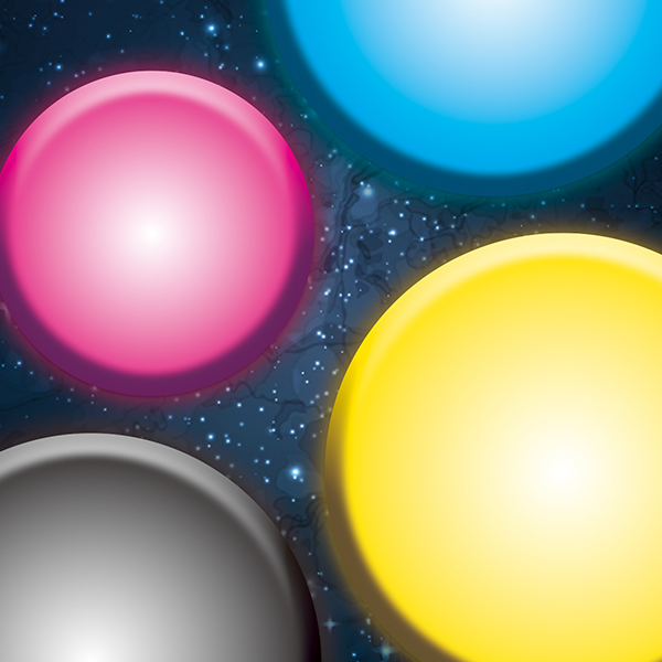 Toko Online Emil Printing | Shopee Indonesia