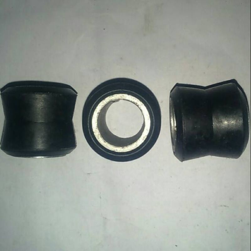 Jual Bosh Shock belakang Plus Karet GL Megapro Tiger / Karet dandang ... Jual Bosh Shock belakang Plus Karet GL Megapro Tiger / Karet dandang ...