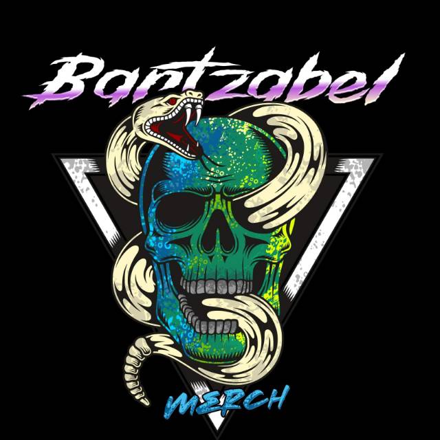 Produk BARTZABEL MERCH | Shopee Indonesia