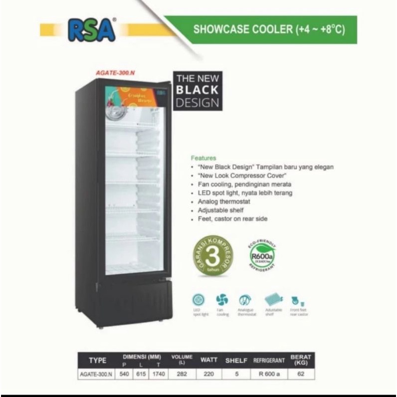 Produk Magic Comp Shop | Shopee Indonesia