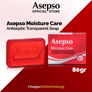Toko Online Asepso Official Shop | Shopee Indonesia
