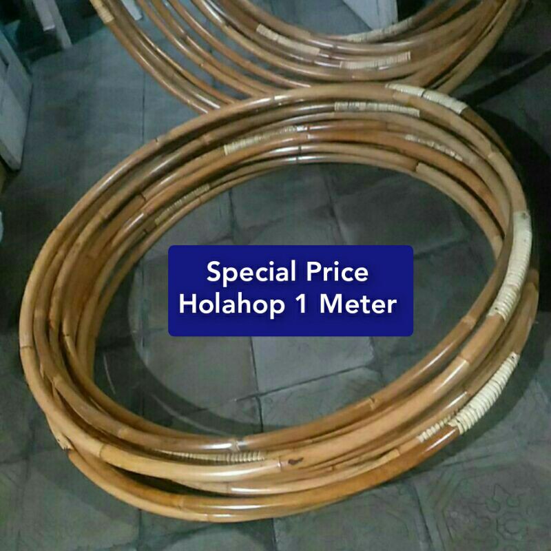 Jual Holahop 100 cm hulahop hollahop hullahop Hulahup Hullahup 100cm | Shopee Indonesia
