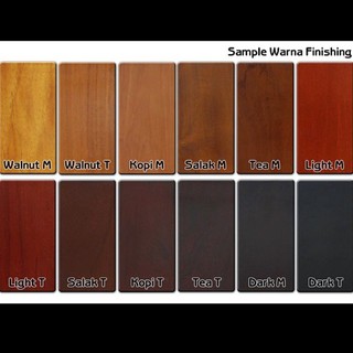 Jual rak mushola penyimpanan mukena dan alquran minimalis jati jepara ...