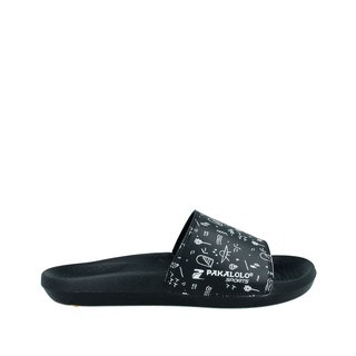 Toko Online Pakalolo Boots Official Shop | Shopee Indonesia