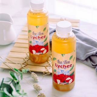Jual Ice lechy tea | Shopee Indonesia