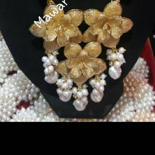 Toko Online mawar_rangkaian | Shopee Indonesia