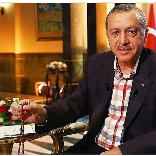 Produk ardhee_shinichi | Shopee Indonesia