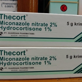 Harga thecort Terbaik - Juni 2021 | Shopee Indonesia