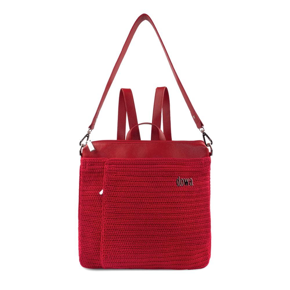 Toko Online Dowa Official Shop | Shopee Indonesia