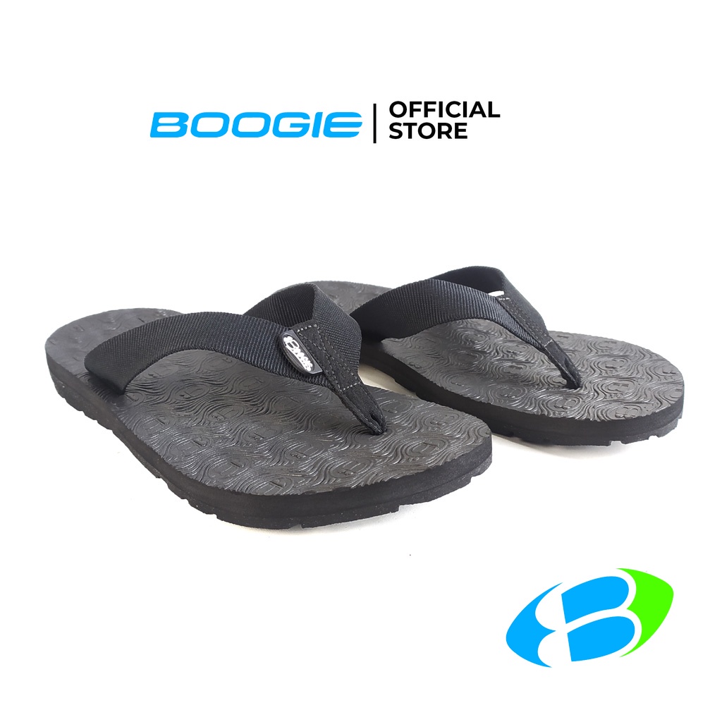 Produk Boogie Adventure Indonesia | Shopee Indonesia