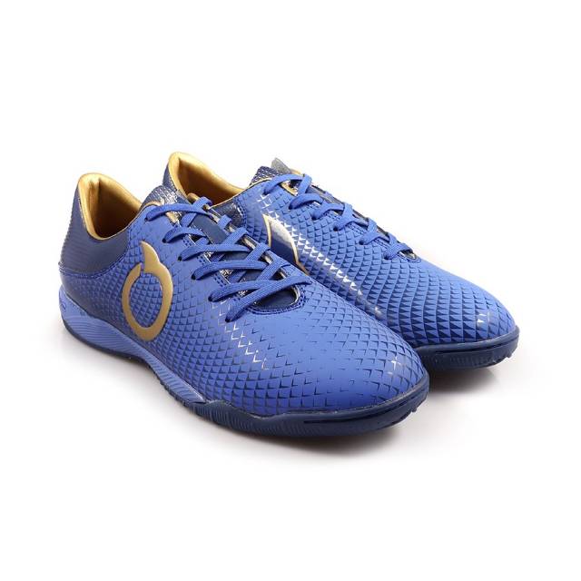 Harga Seatu Futsal Original Terbaru Mei 2025 | BigGo Indonesia