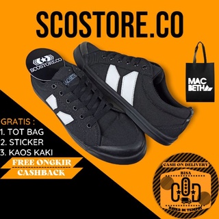 Jual macbeth shoes Harga Terbaik & Termurah Oktober 2022 | Shopee Indonesia